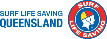 Associations - Tinamba Turf